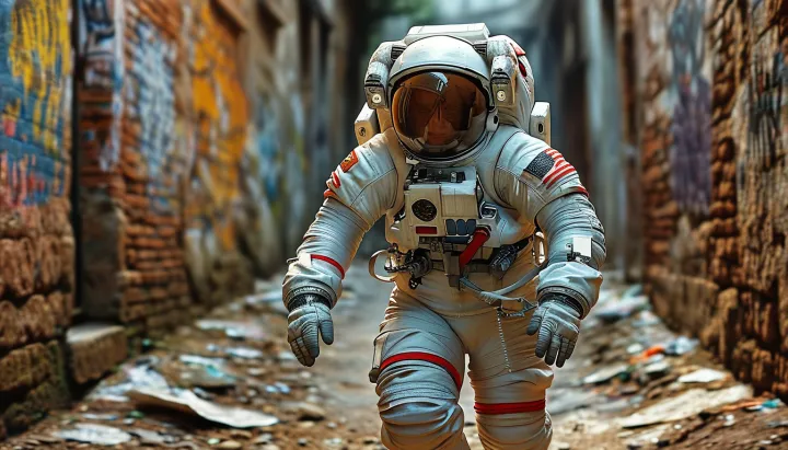 PixVerse - Create breath-taking videos with PixVerse AI